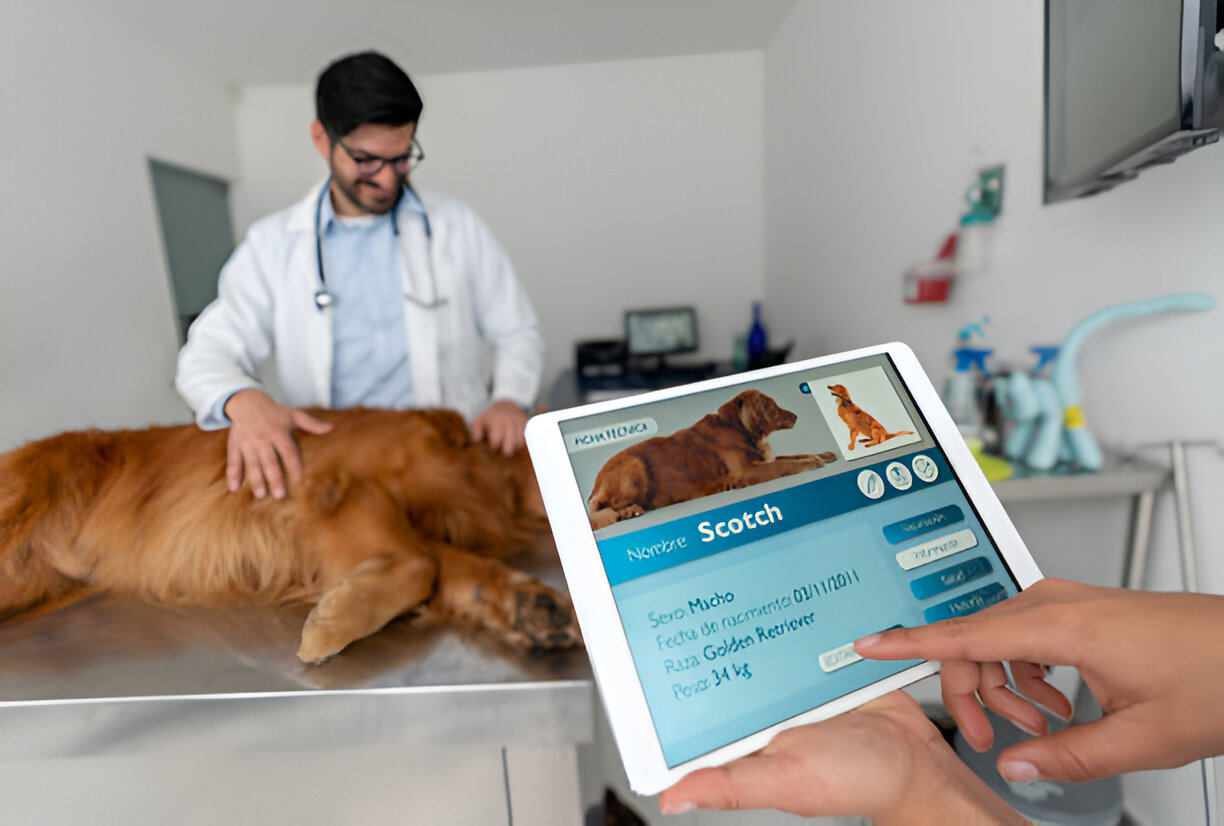 9 Veterinary Marketing Ideas to Boost Your Clinic's Growth