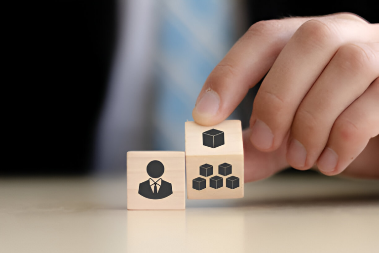 17 Tips to Create a Winning Membership Engagement Strategy