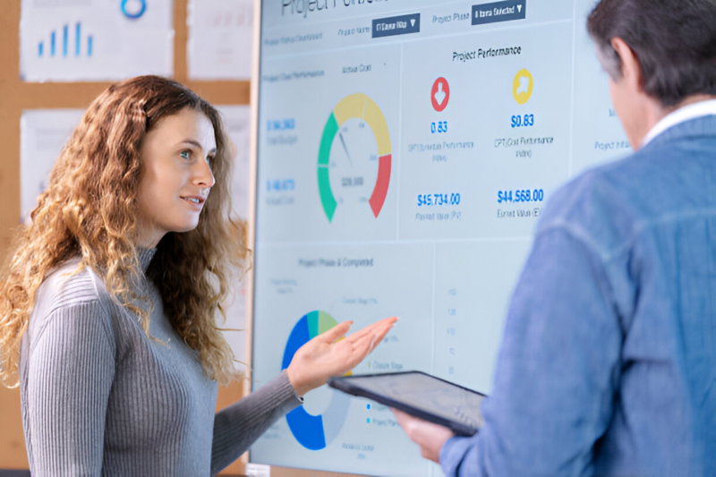 17 Tips to Create a Winning Membership Engagement Strategy