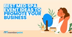 7 Creative Med Spa Event Ideas to Attract New Clients
